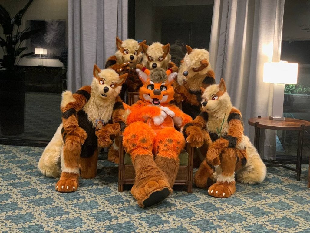 HawtFur.com – Page 2 – Custom Adult Plushies 18+